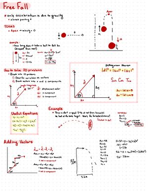 Experiment Physics Forces And Torque In Equilibrium Lab Report