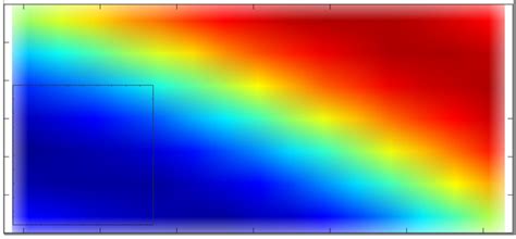 Blurred Embedded Raster Image After Importing PDF In Inkscape Graphic Design Stack Exchange