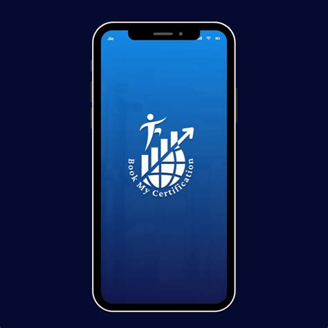 Comptia It Fundamentals Itf Fc0 U61 Exam Practice Questions