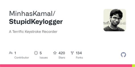 Coding A Keylogger Understand How Actual Keyloggers Work Rhacking