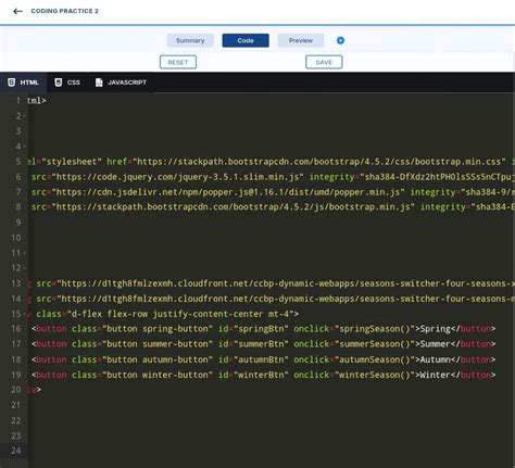 Bhakthani Anusha On Linkedin Day44 50dayscodechallenge Nxtwave