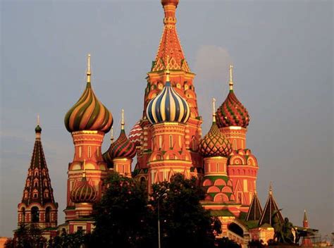 Pin By Ruthann Mccoy On Our Beautiful World Travel Advisory Russia