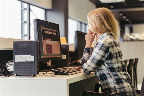 Switch Context Enhancing Efficiency And Speed