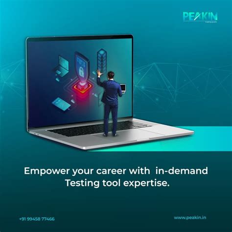 Peakin Bangalore Cybersecuritycourse Cybersecurity Ethicalhacking