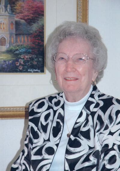 Doris Lee Bates Workman 93 Oldham Era Pmg