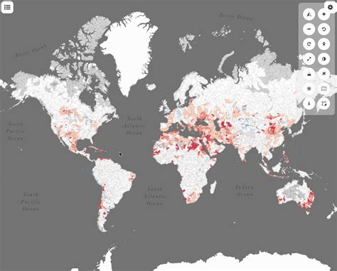 Static Mode Addition Of The Abstract And Metadata Of Each View · Issue