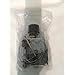 Amazon.com: AGA Cooker Valve Eurosit 630 0085AP0012 : Appliances