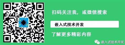单片机通过wifi模块（esp8266）获取网络时间与天气预报wx634a1aec9512f的技术博客51cto博客