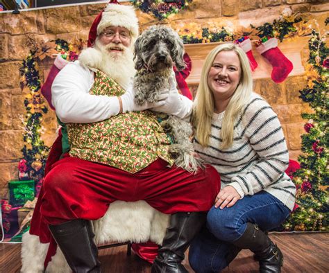 무료 이미지 개 행복 애정 홀딱 반할 만한 사랑하는 산타 클로스 크리스마스 이브 무릎 가상의 인물 얼굴 털