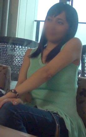 個撮高身長で容姿満点の真面目系OLが生チンポで痴女化 バック駅弁正常位と色んな角度からの突きで乳揺らし絶頂 FC PPV