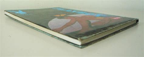 早期版全裸寫真集大本精裝PLAYBOY美麗的天使精裝本中文版三點全露 禁 限成人 露天市集 全台最大的網路購物市集