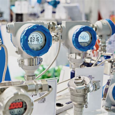 Automated Maintenance Cbre