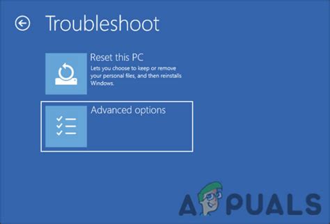 How To Fix Boot Error 0xc000000f