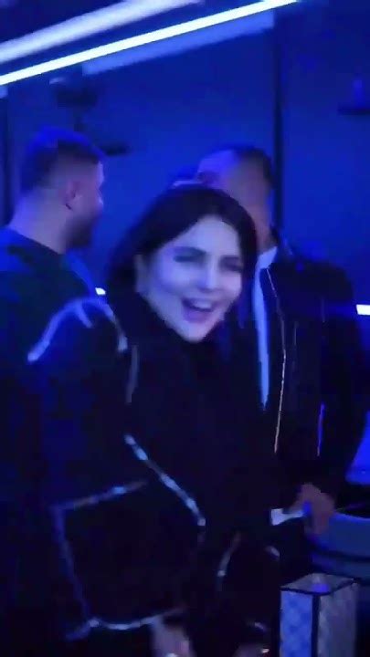 آخرین تولدی که کنار هم بودن🥀🖤 ادیداس Vida پیمانادیداس Abraham