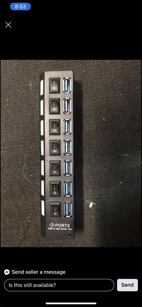 Help The System Cannot Find The File Specified Error And Access Is Denied Error Rarduino