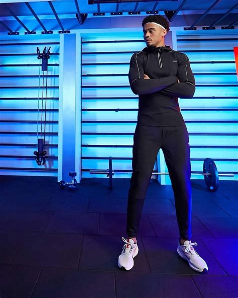 Dan Moritz Amck Models