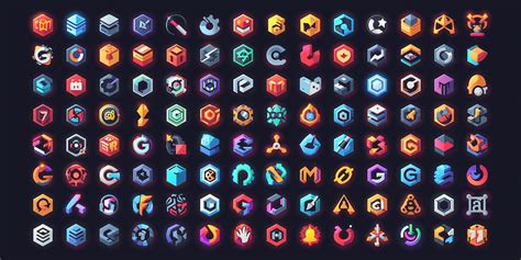 Unlock GIMPs Full Power The Best GIMP Plugins You Need To Try DM Letter Studio Blog