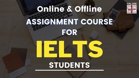 Micro Wave Computer Institute Home