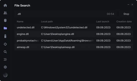 Cheat Checker A Multifunctional And Unique Program That Will Enhance Player Checks Like Never