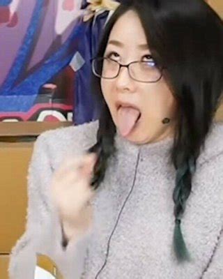 Kson Onair Nude Porn Pictures XXX Photos Sex Images 4063417 PICTOA