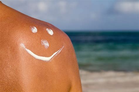IS SPF NECESSARY