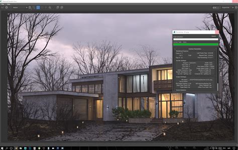 Speed Modeling On Behance