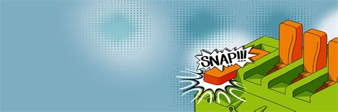 Lever Actuated Pcb Terminal Blocks Phoenix Contact