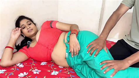 मुफ्त Marathi Aunty Sex पोर्न वीडियो Xhamster