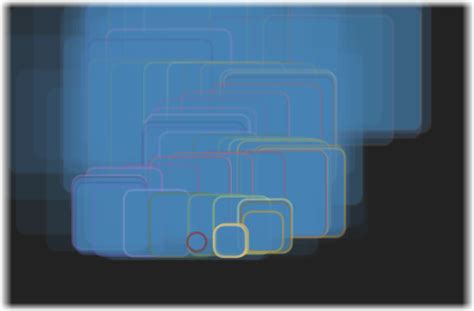D3js Crash Course Codeproject