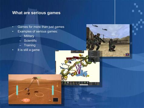 Games More Than Just Fun Pdf