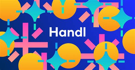 About Handl