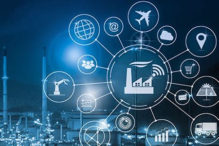 Top 5 Big Data Analytics Tools That Is Your Next Key To Success