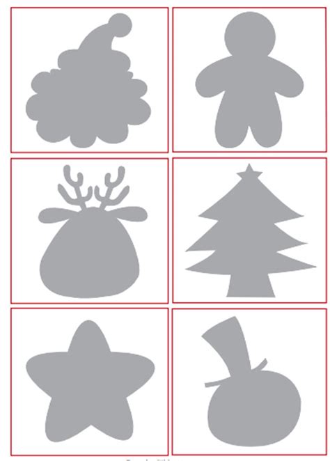 Найди тень игра для детей