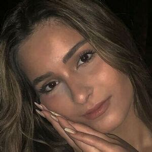 Larsen Thompson Leaked Nude Photos And Videos