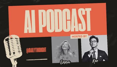 Totrakool K On Linkedin Ai Machinelearning Notebooklm Nlp