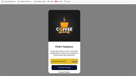 Krishan Pratap Singh On Linkedin Card Html Css Web Webdev