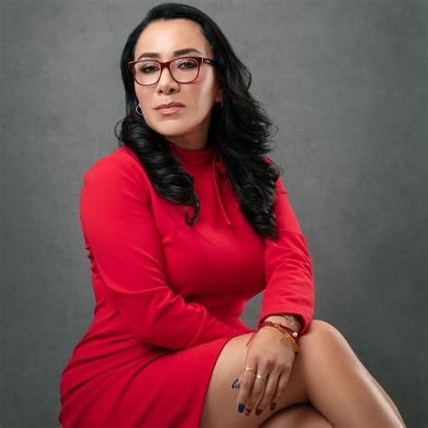 Paola Vanessa Nava Paolanavacalvo On Threads