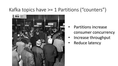 A Visual Introduction To Apache Kafka PPTX