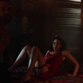Madeleine Mantock Nude Pictures Onlyfans Leaks Playboy Photos Sex Scene Uncensored