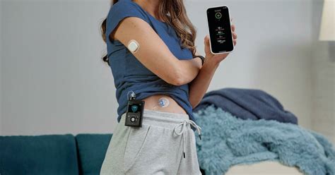 Medtronic Gmbh Typ 1 Diabetes Minimed™ 780g System Mit Dem All In One Simplera Sync™ Sensor Ab