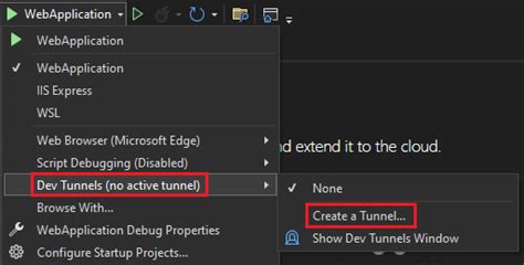Bots Built With Sso Authentication Teams Microsoft Learn