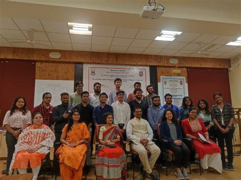 Amey Morye On Linkedin Project Journey Avishkar2022 Finals Experience