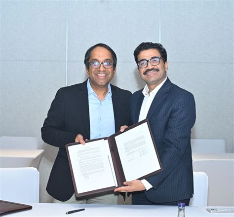 sandeep pathak on linkedin deloitte ai shakticloud ai