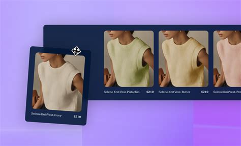 Shopify Css How To Edit Your Shopify Theme With Custom Css