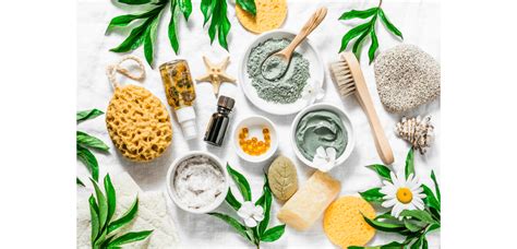 Organic Skin Care 2021 Top Rated Site 100 Fresh Authentic Products