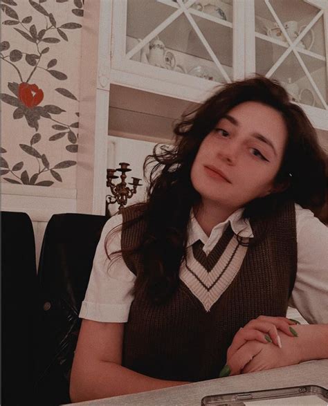 მოვამზადებ ბავშვებს მათემატიკაში