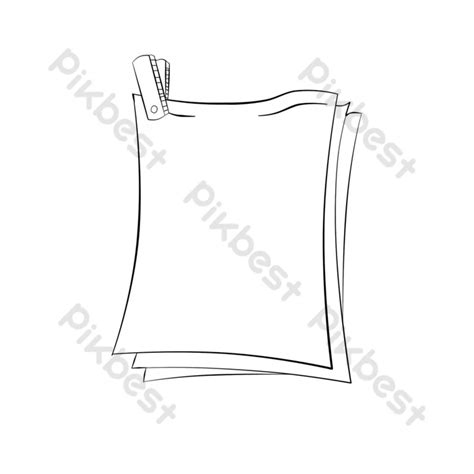 Shape Border Png Images Psd Free Download Pikbest