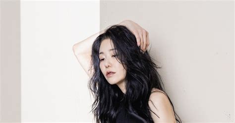 고현정 범상치 않은 고혹미…화보 같은 비하인드 [n컷]