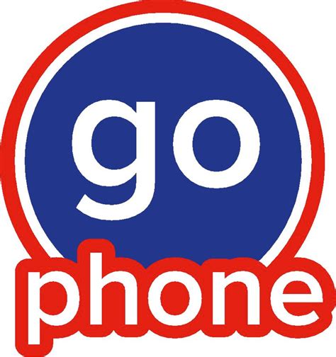 St Mary Centre – Go Phone