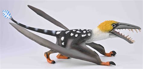 A Collecta Deluxe Dearc Sgiathanach For 2024